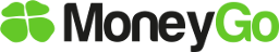 MoneyGo Partner Admin